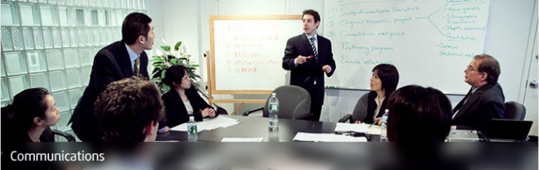 MSAPR Partners